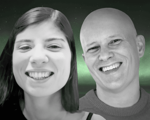 Conf42: online tech events